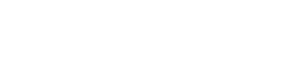 Jobs | Principal Investing & Industry Roles | Ascent Search