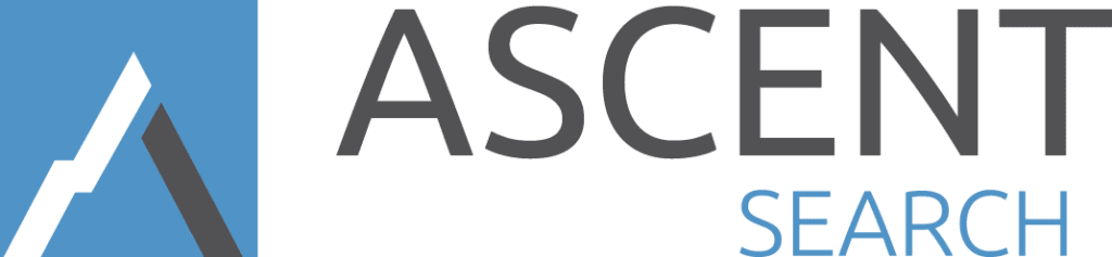 Jobs | Principal Investing & Industry Roles | Ascent Search